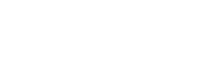 Metafolin®: The Key to Unlocking Folate's Power for Optimal Health