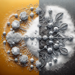 Salt vs. Sodium: Understanding the Difference and Its Health Implications