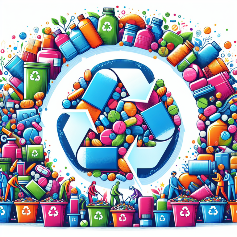 Drug Repurposing: A Faster, Cheaper Path to New Treatments